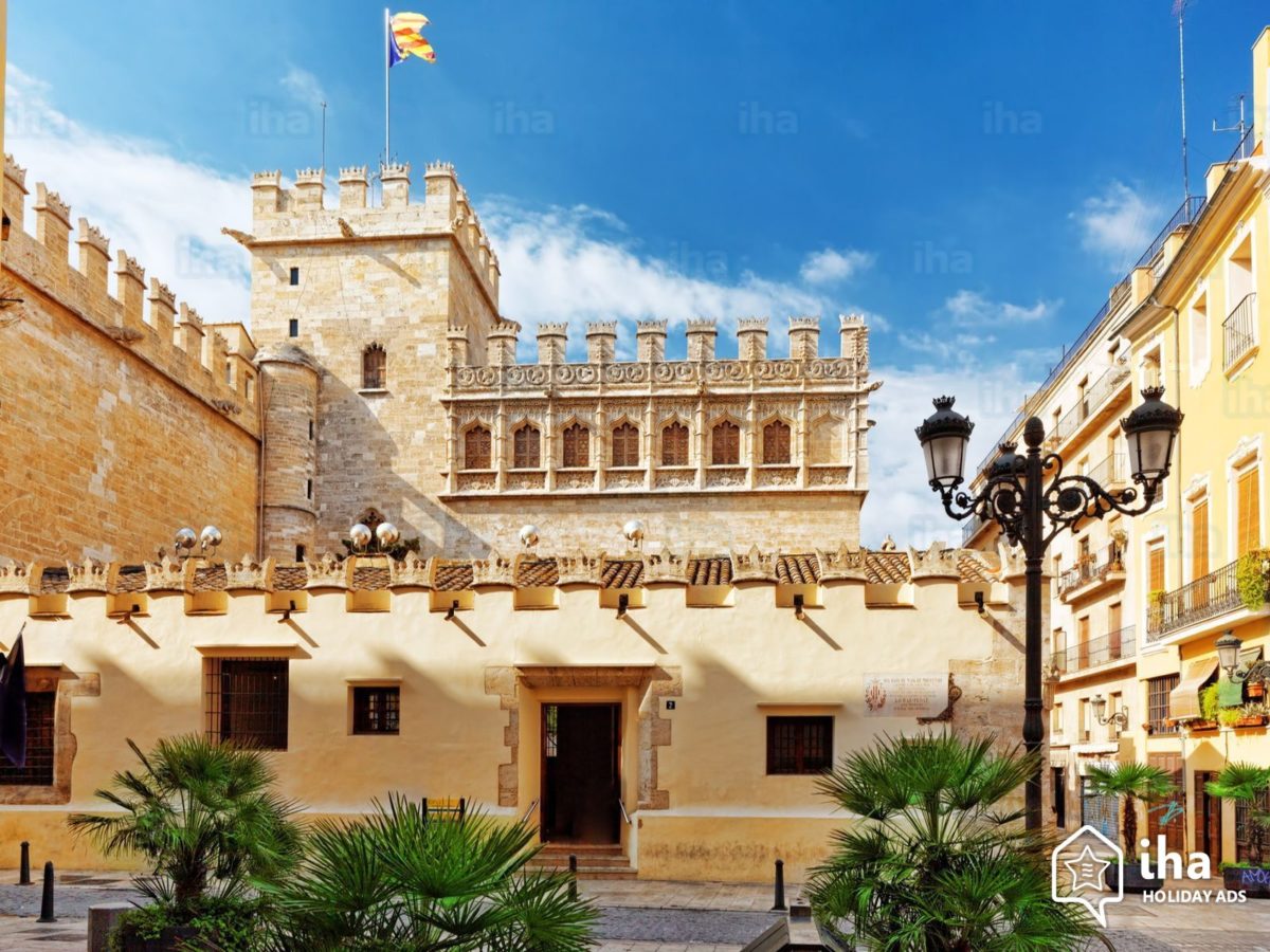 Mudanzas Torrente - Presupuestos para tus Mudanzas y Traslados